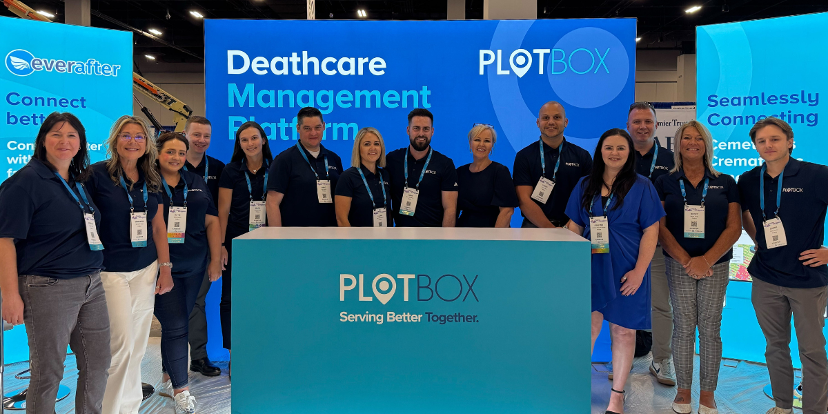 The ICCFA Experience 2025: What we Learned